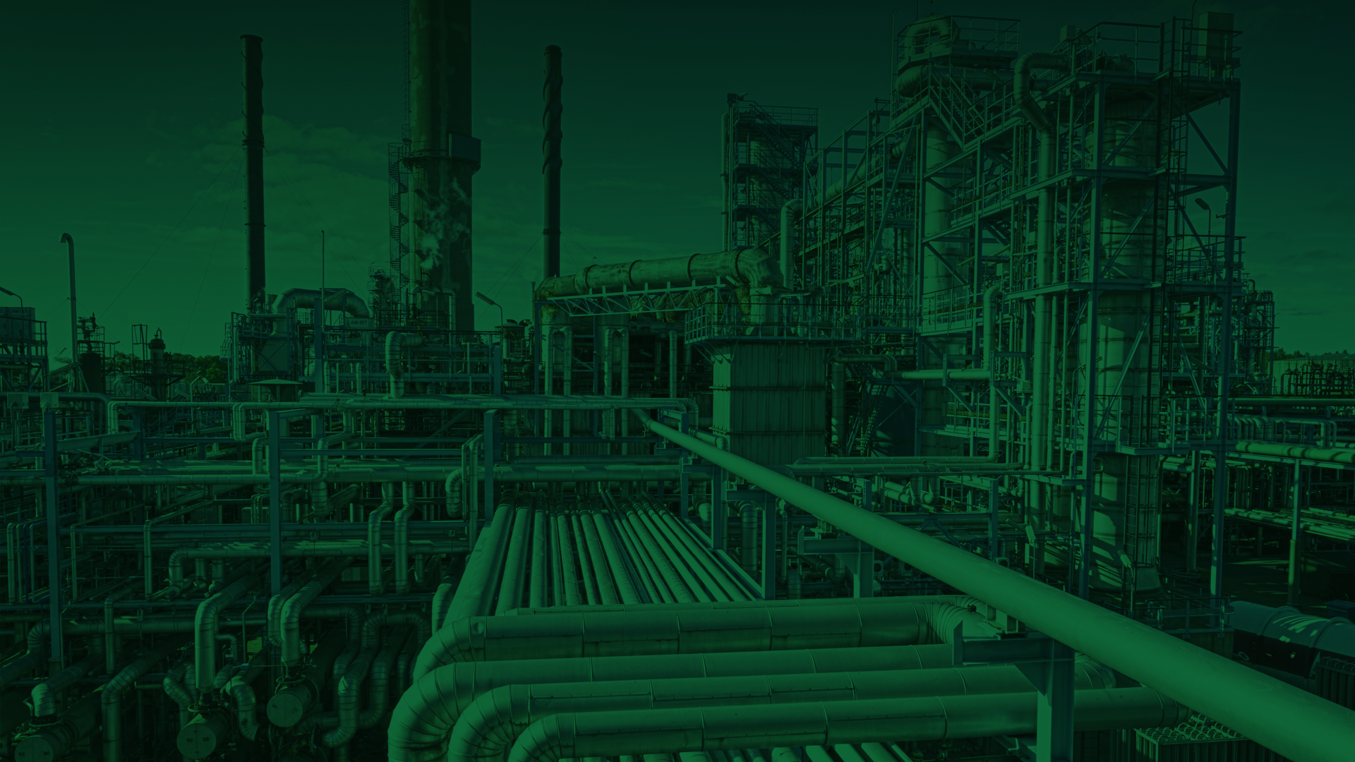 Basor - io design agency